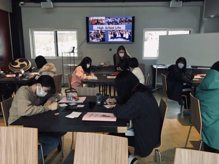 20ページ｜新着情報｜札幌聖心女子学院 中学校・高等学校